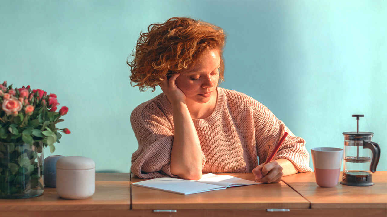 The Power of Positive Thinking for Mental Health: Cultivating Optimism ...