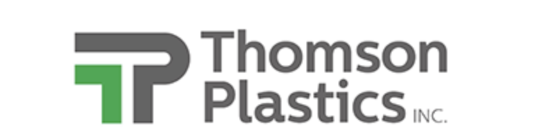 Thomson Plastics, Inc.: The Premier Large Tonnage Injection Molder in the Southeastern United ...