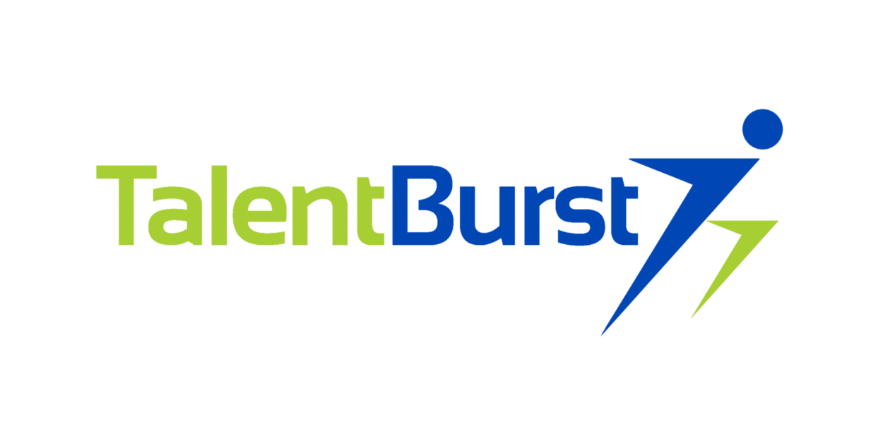 TalentBurst: Pioneering Staffing Solutions with Innovation and ...